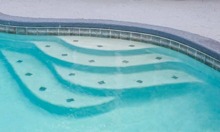 4 Common Signs Your Pool Needs Resurfacing | 2025